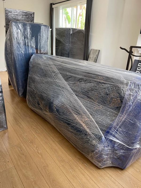 Moving to a new city: 5 useful tips for people moving from one city to ...