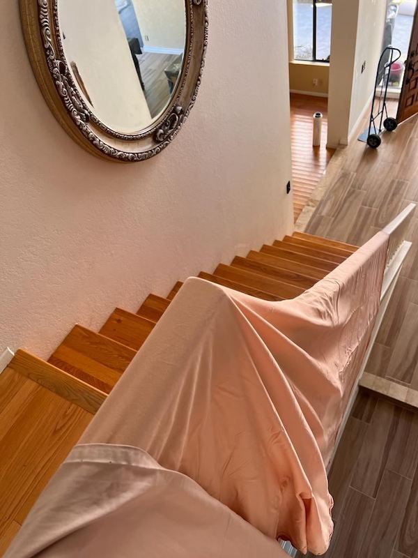 Moving to a new city: 5 useful tips for people moving from one city to ...