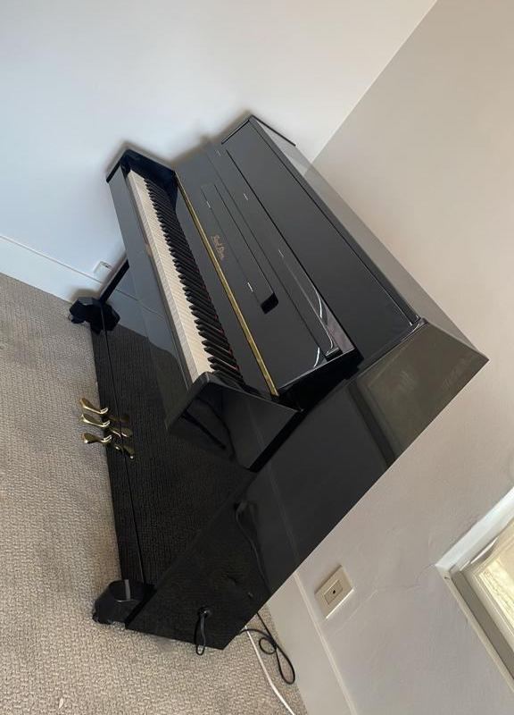 How to plan an apartment move with a moving company?