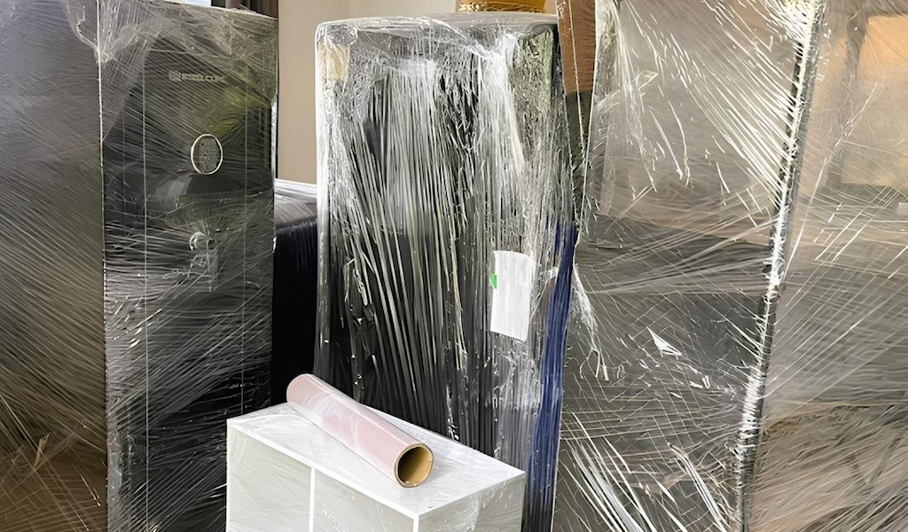 Moving Tips Protect Your Belongings And Simplify Your Move